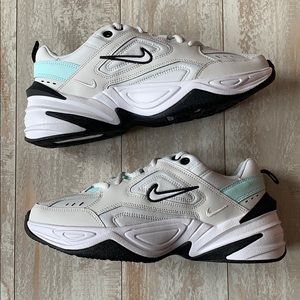 Nike | Shoes | Nwt Nike M2k | Poshmark